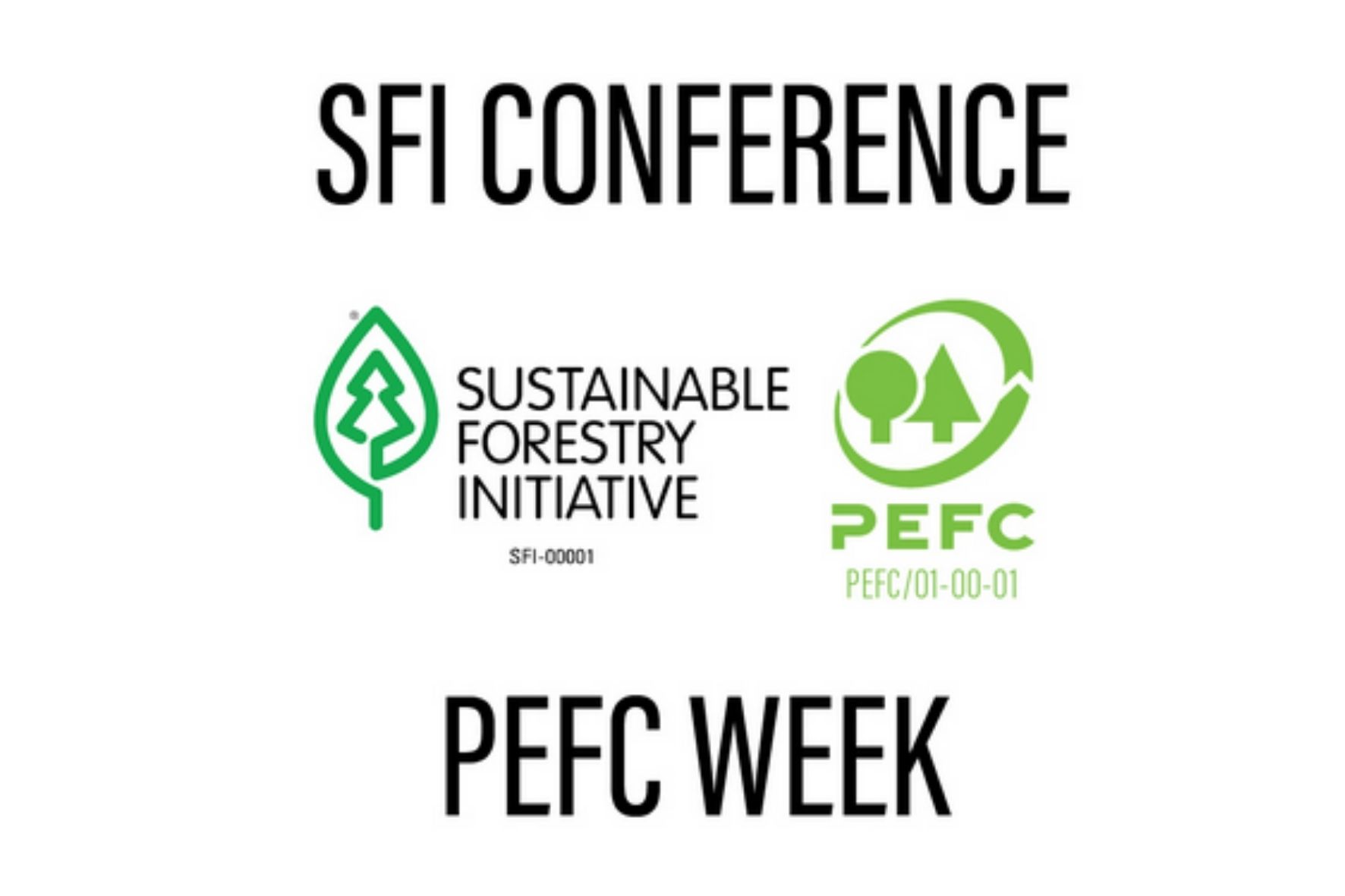 ニュースレターVol.57 - 森林認証SGEC/PEFCジャパン