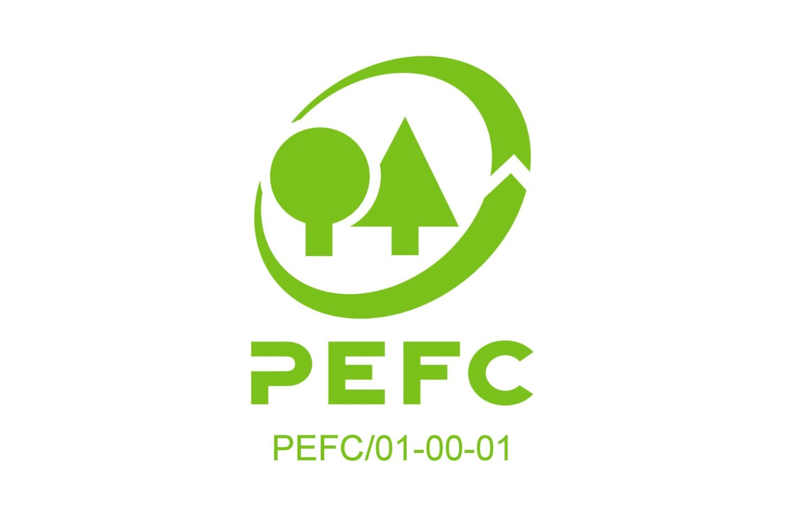 PEFCの使命と展望・歴史 - 森林認証SGEC/PEFCジャパン